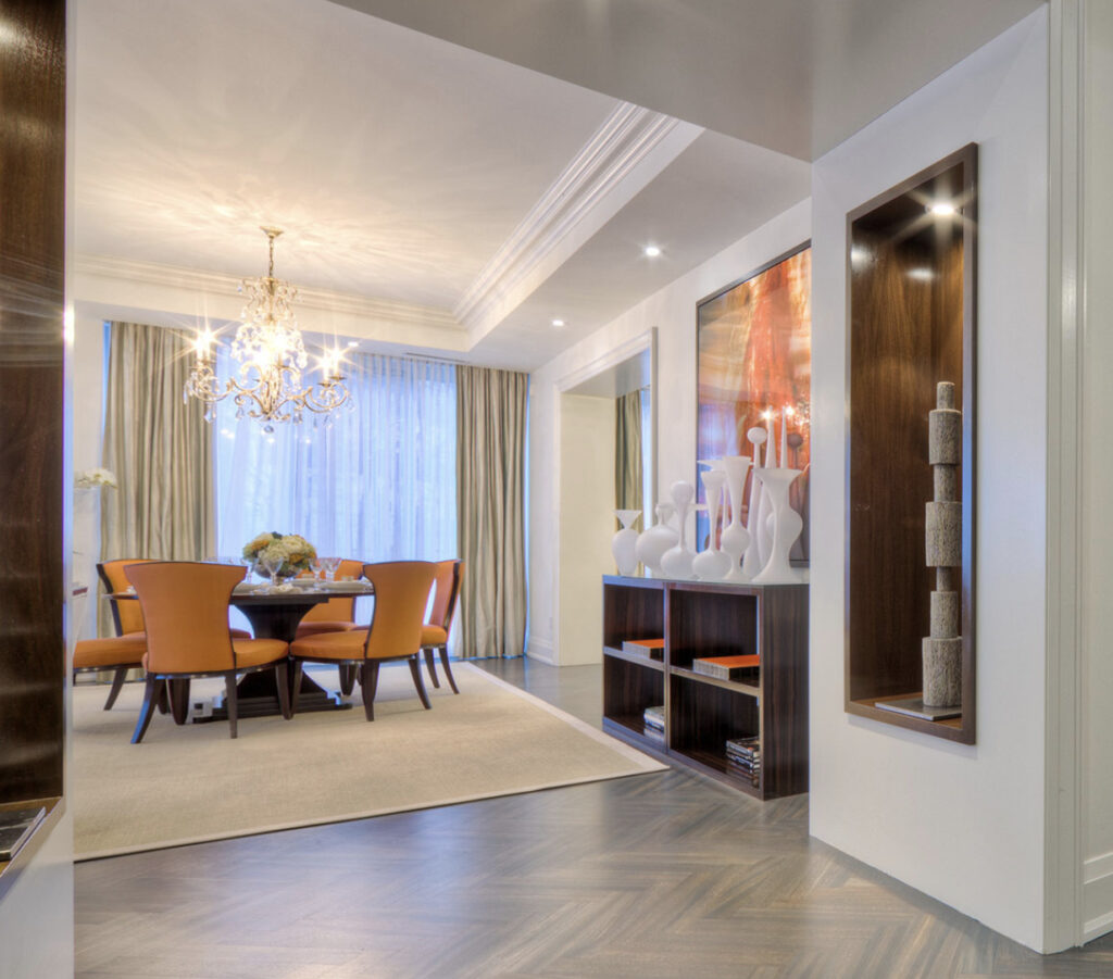 Home - Mirabella Development Corporation