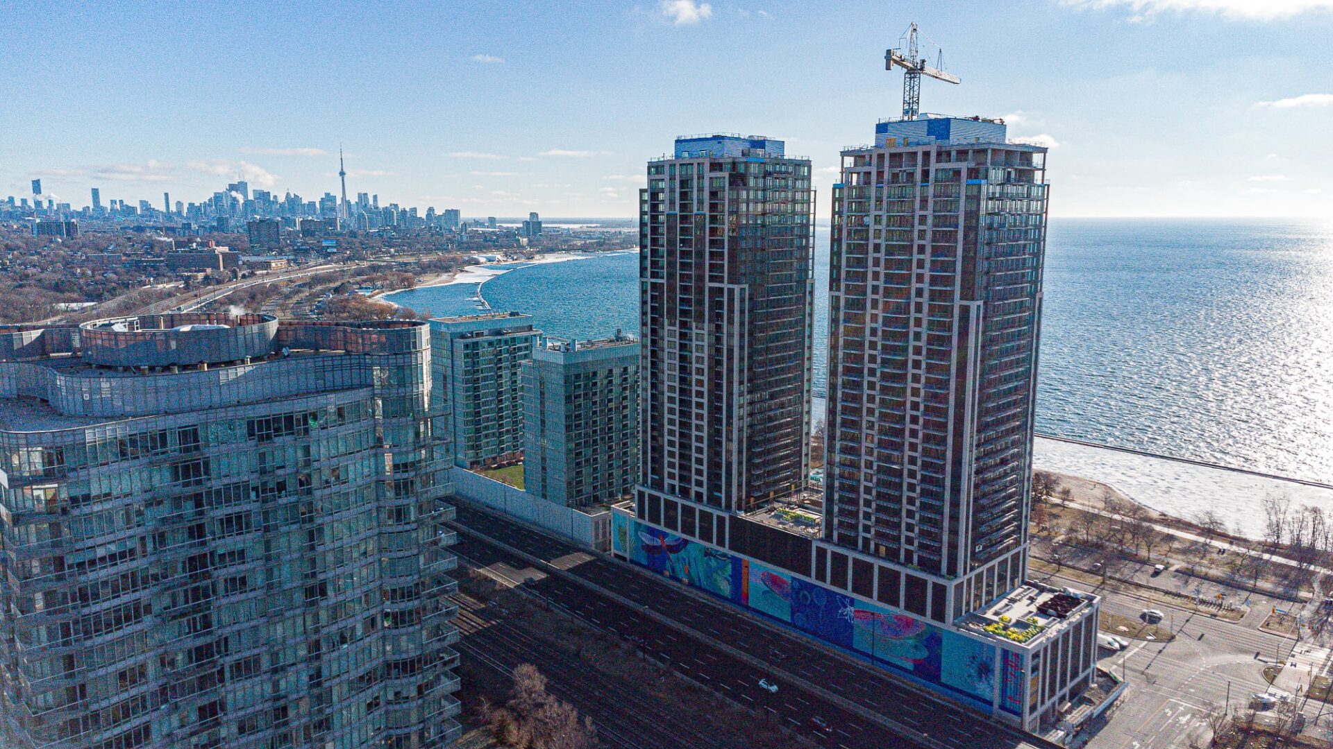 Home - Mirabella Development Corporation