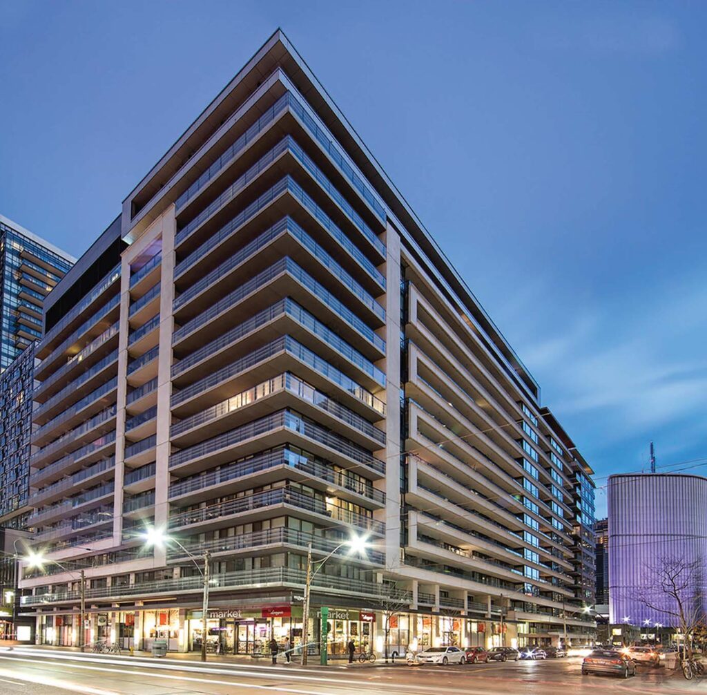 Home - Mirabella Development Corporation