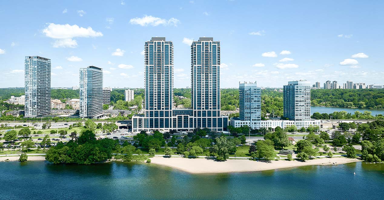 Home - Mirabella Development Corporation