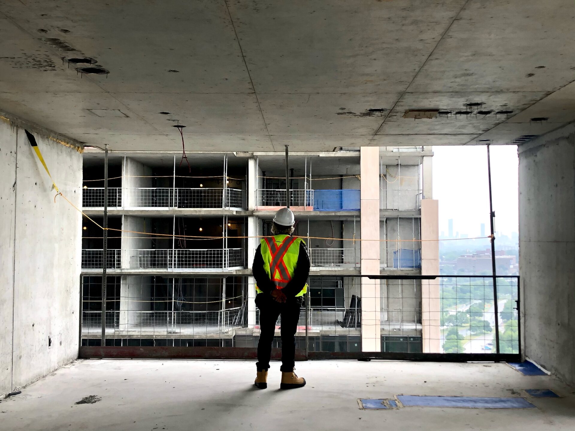 About Us - Mirabella Development Corporation