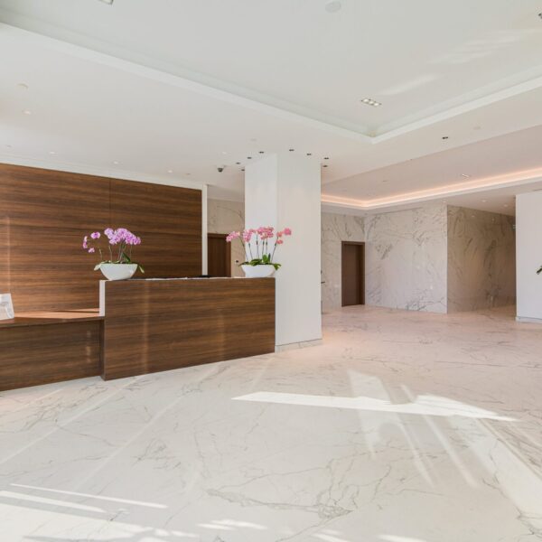 About Us - Mirabella Development Corporation