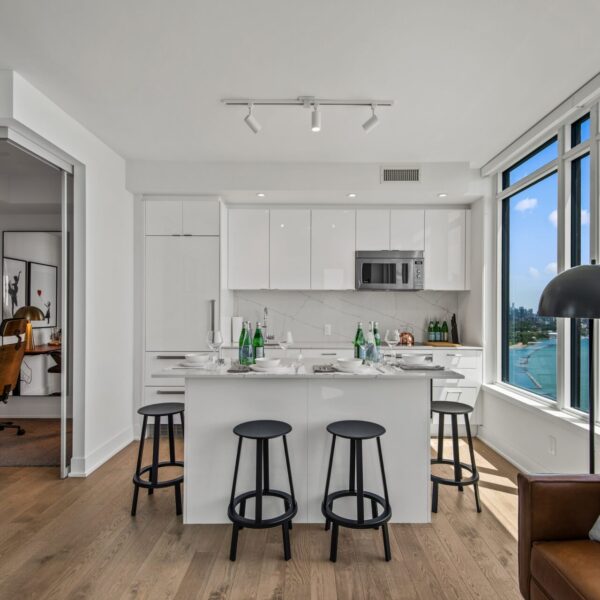 About Us - Mirabella Development Corporation