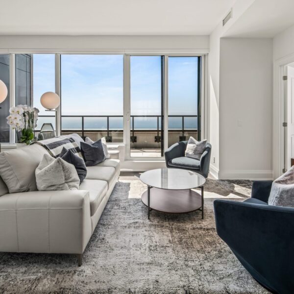 About Us - Mirabella Development Corporation